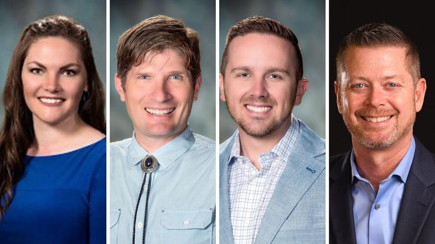 29 Road interchange project in doubt after county rejects 50/50 split ...