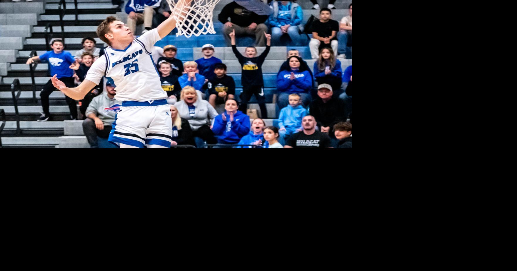 New-look Fruita boys basketball eyeing another deep run | Sports ...