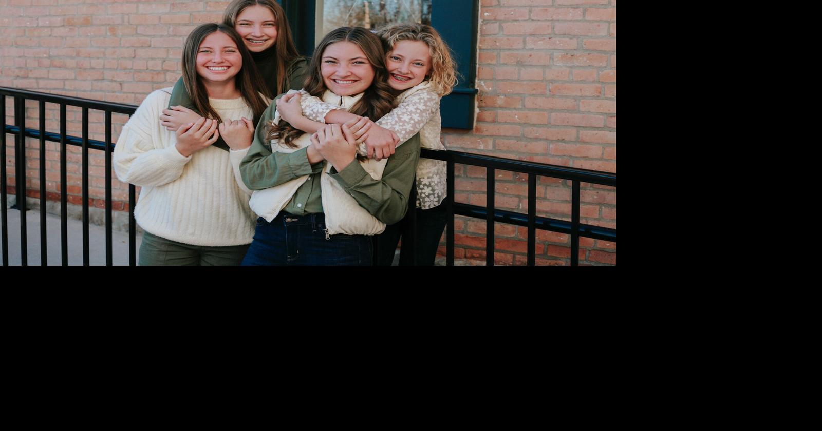 Agent Spotlight: Jen Pedersen | Real Estate | gjsentinel.com