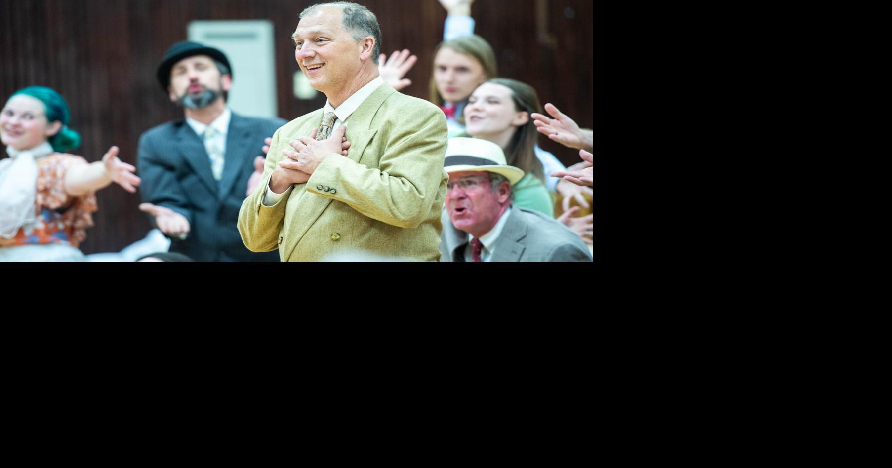 Welcome to Shale City: ‘Eclipse the Musical’ brings Trumbo novel to the ...