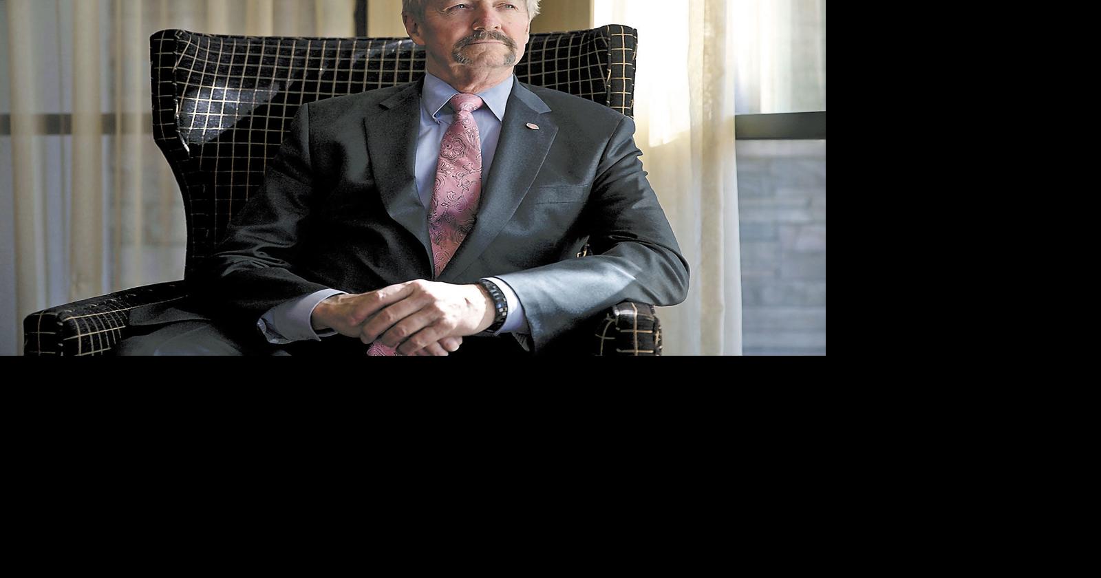 Pendley ruling raises questions about legality of his decisions ...