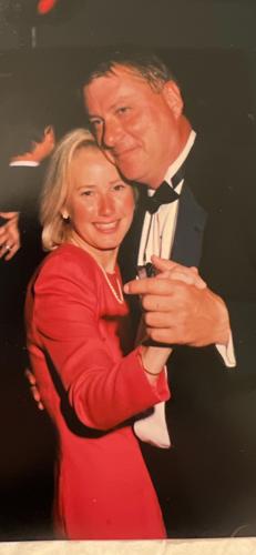 Judith Heuton | Obituaries | gjsentinel.com