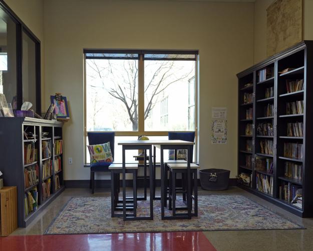 A deep dive into Mesa County charter schools ahead of Ascent's arrival ...