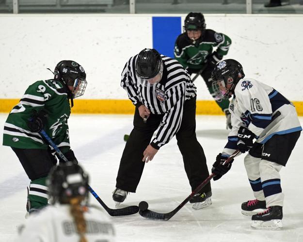 Olympic Games piquing interest in local curling | Western Colorado ...