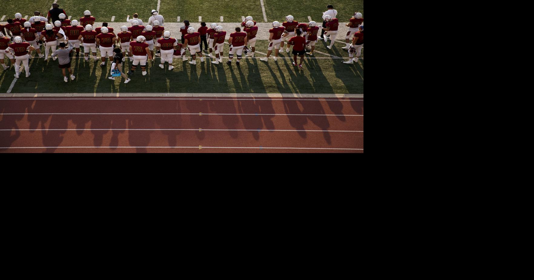 CMU wants football coach who will build long-term program | Sports ...