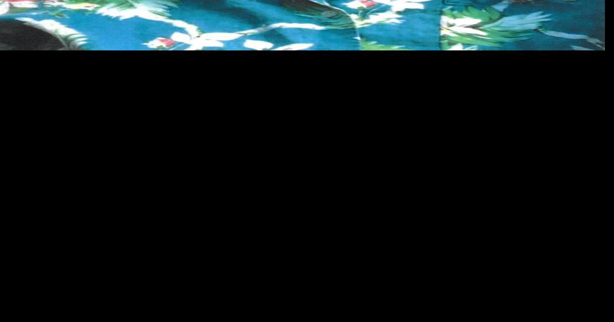 Darralee Mathews | Obituaries | gjsentinel.com