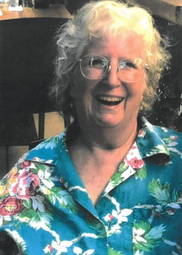 Darralee Mathews | Obituaries | gjsentinel.com