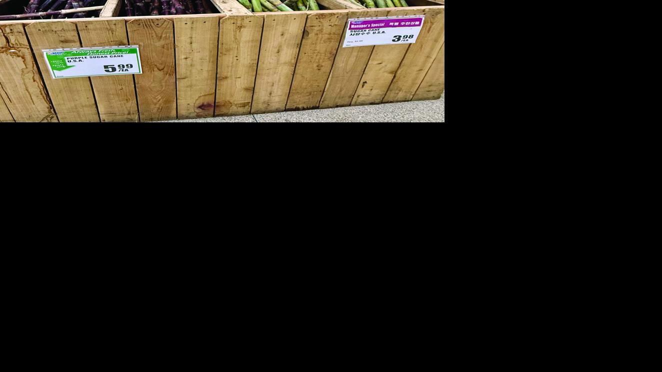 ALL THINGS FOOD: Denver trip paired with delicious meals | | gjsentinel.com