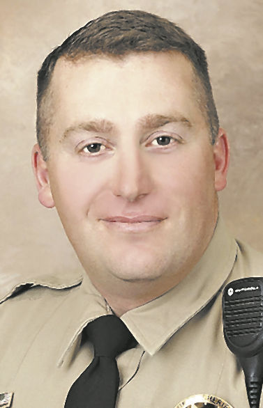 Alison Geer's Instagram, Twitter & Facebook on IDCrawl