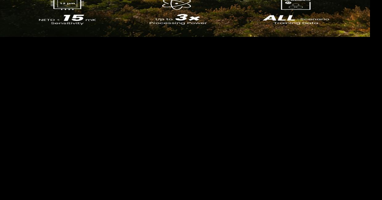 ApexVision Debuts at CES 2026: Guide Sensmart Ushers in the Ultra ...