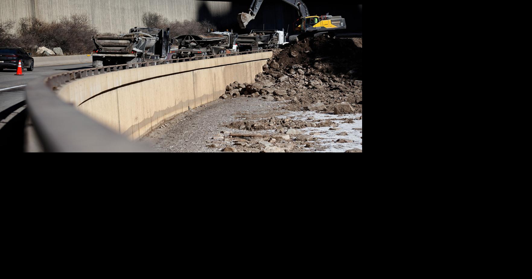 Initiative 175 backers submit signatures to state, seeking to bolster ...