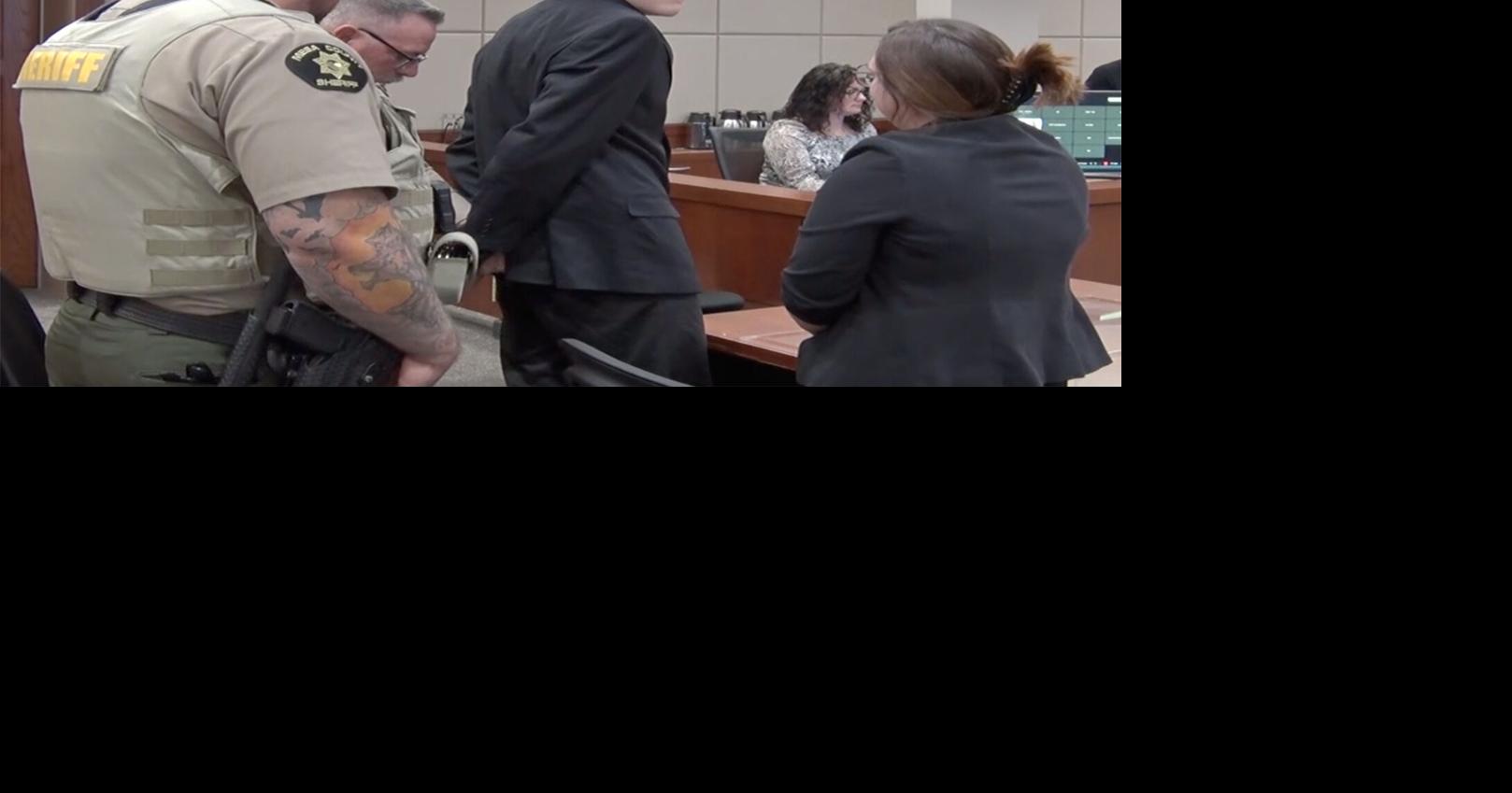 Brian Cohee case featured on podcast | Western Colorado | gjsentinel.com