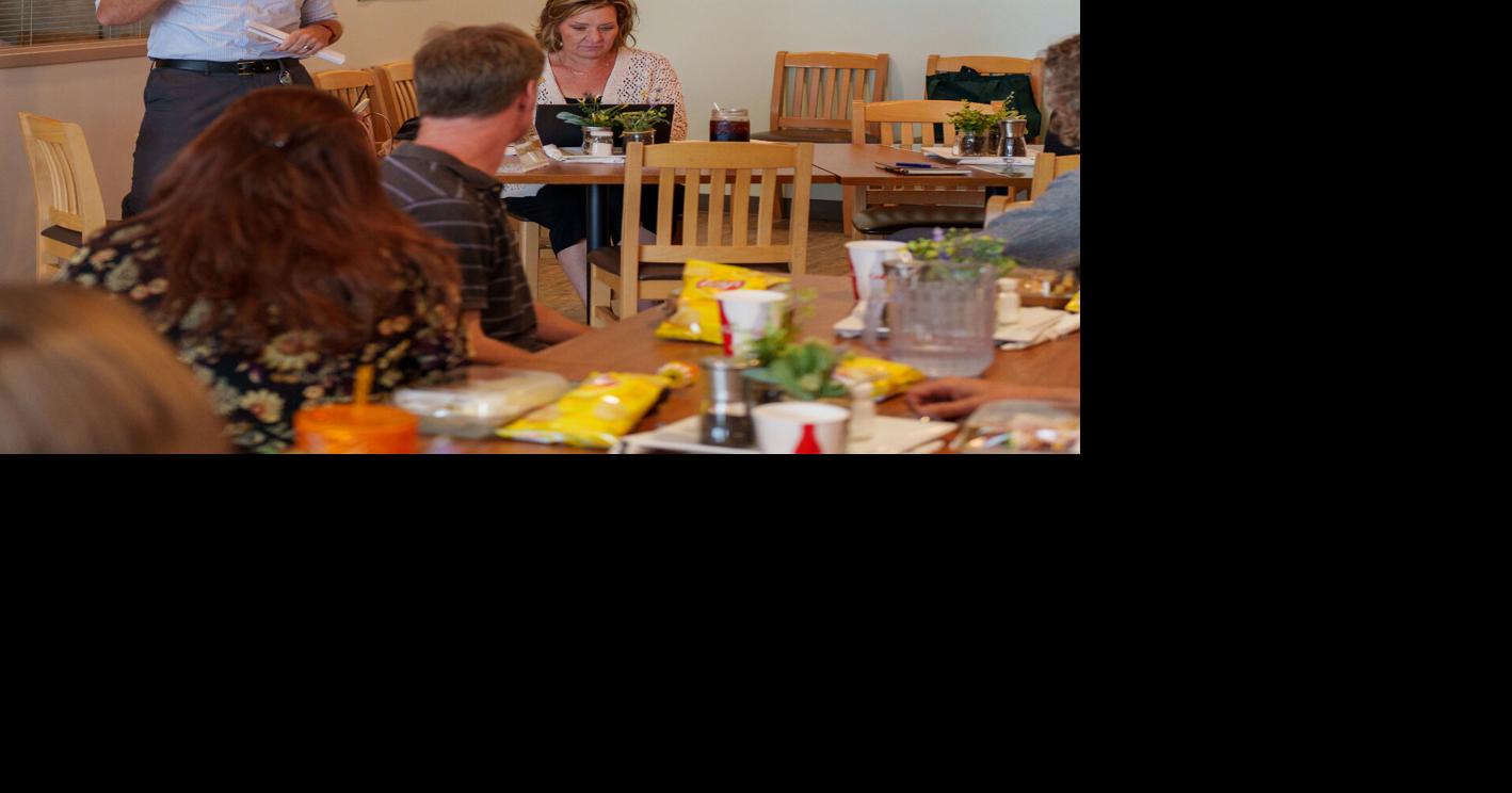 D51 seeks input on next year's calendar | Western Colorado | gjsentinel.com