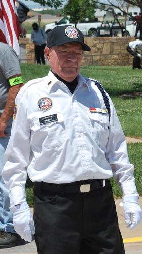 David Krogh | Obituaries | gjsentinel.com