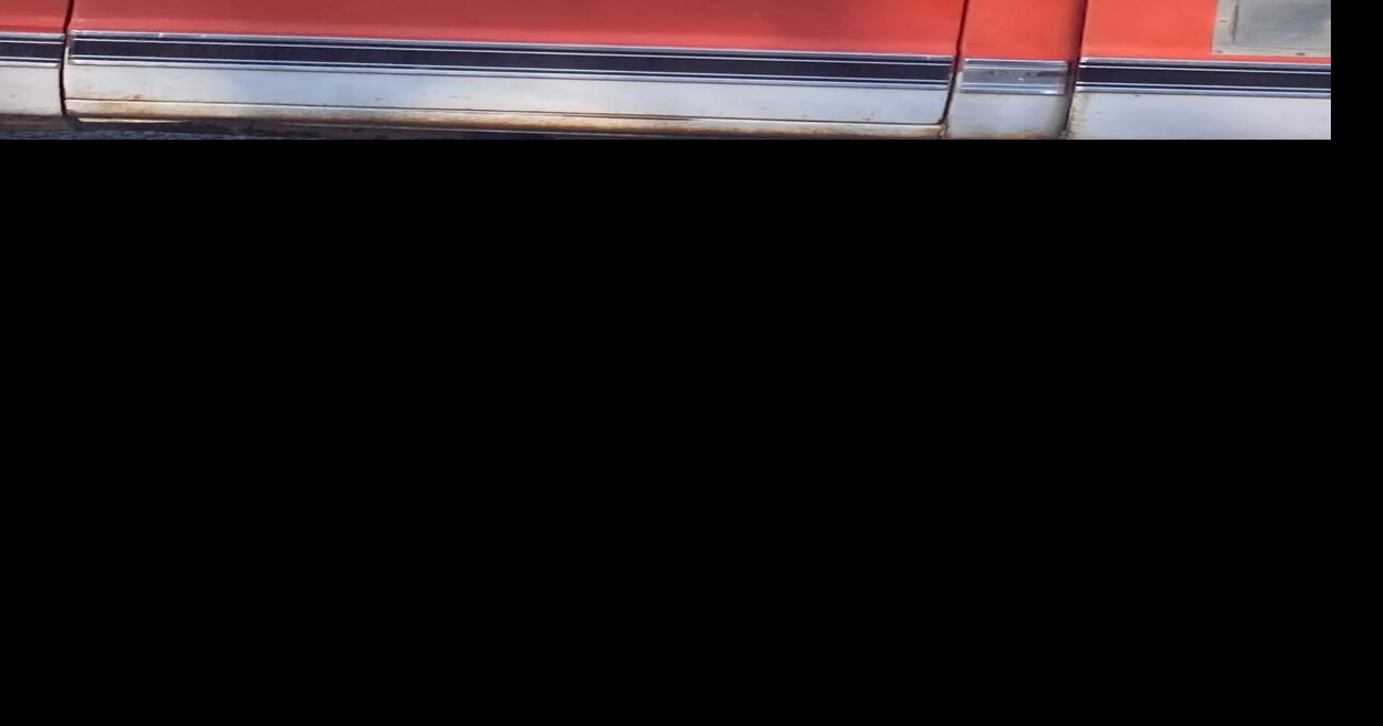 Eric Ballard | Obituaries | gjsentinel.com