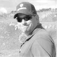 Norvie Louis Kochevar | Obituaries | gjsentinel.com
