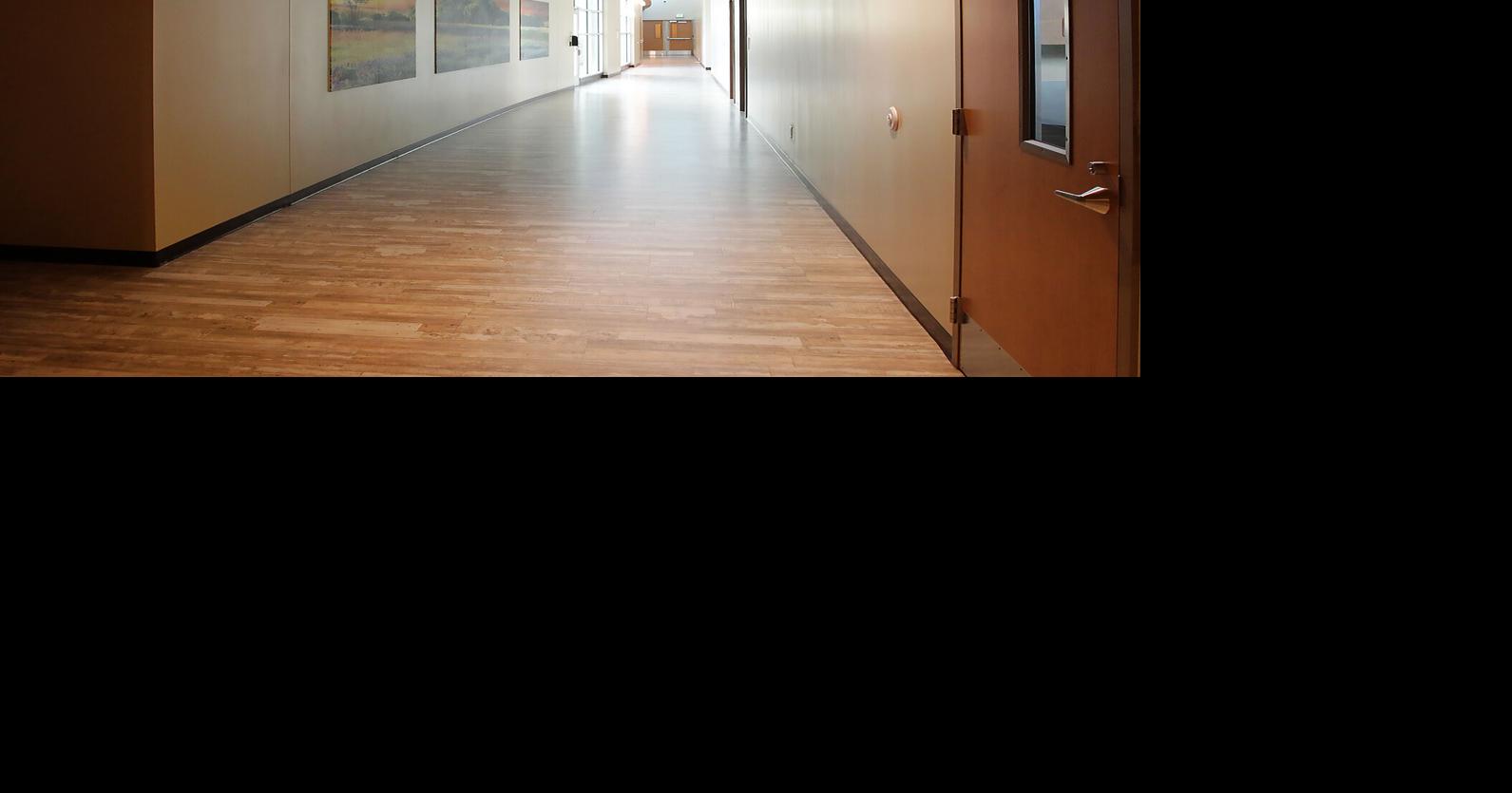 Mind Springs hospital put on short leash | Western Colorado ...
