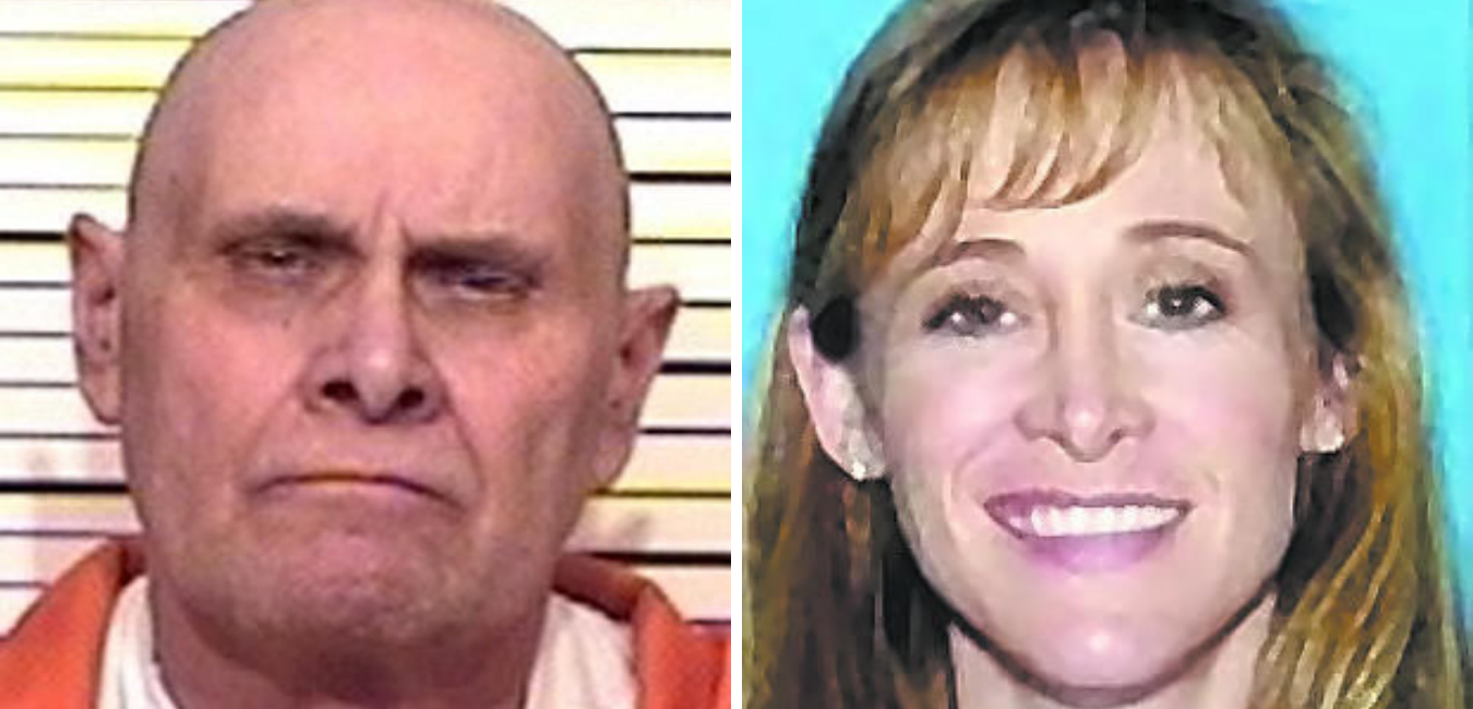 Appeals court vacates part of Jones' conviction | Western Colorado ...