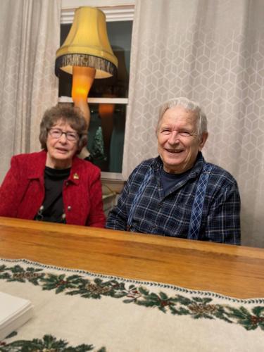 Eric Fullmer | Obituaries | gjsentinel.com