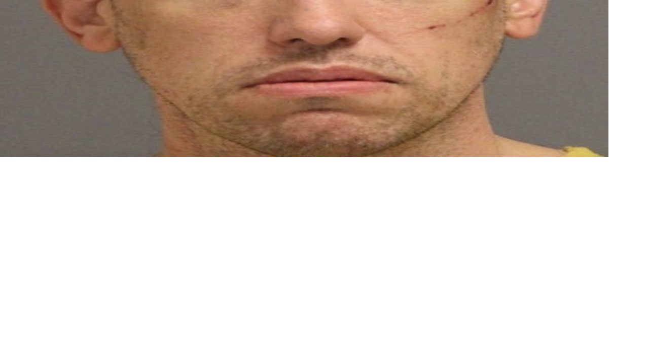 Man arrested, accused of stabbing family members | Western Colorado ...