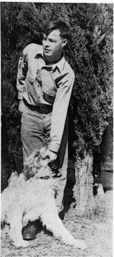 Eccentric artist-adventurer remains missing in Utah desert after 88 ...