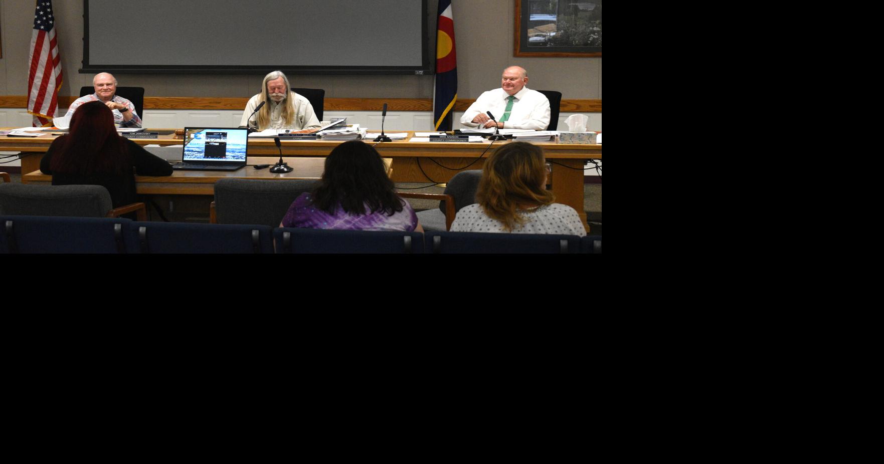 Garfield adds $3 million to Shoshone water rights purchase pot | News ...