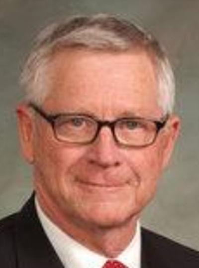 Rankin becomes a state senator | Western Colorado | gjsentinel.com