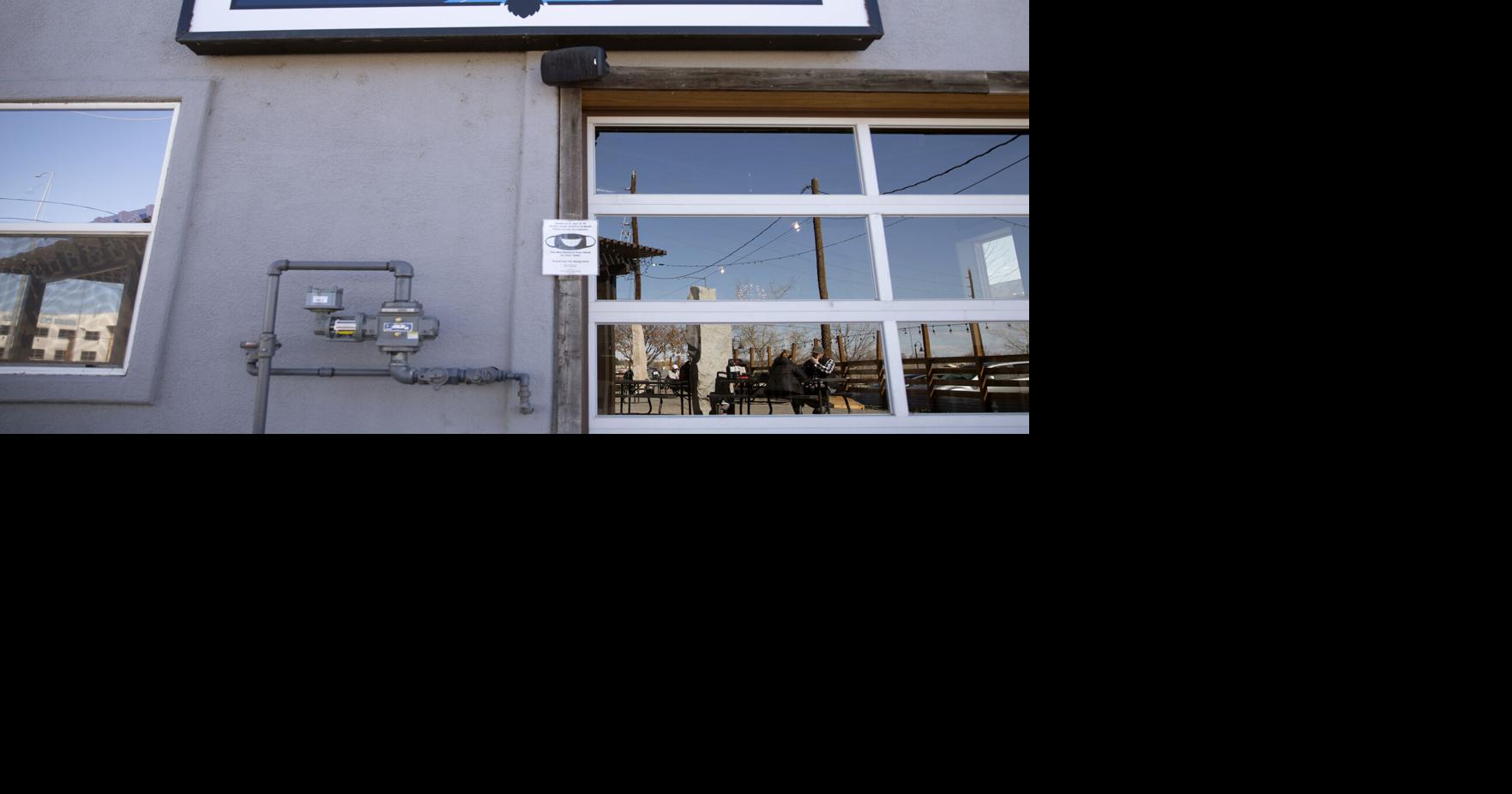 New COVID-19 variance could help some businesses, not affect others ...