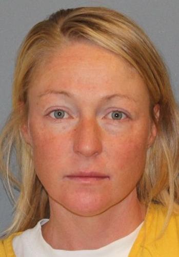 UPDATE: Suspect named in fatal overnight stabbing | Breaking ...