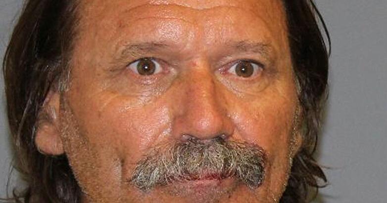 Man convicted of second-degree murder in North Ave. stabbing case ...