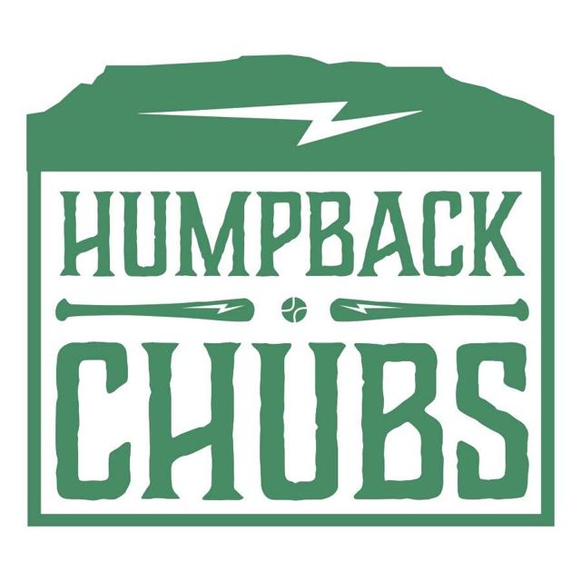 Finally, Humpback Chubs is a thing | Sports | gjsentinel.com