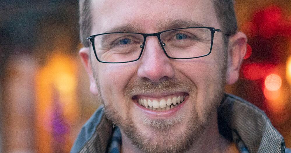 Friends of Youth and Nature hires first executive director | Western ...