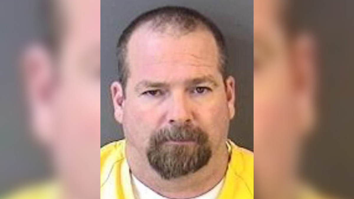 Federal verdict reached on sex offender case after state-level convictions tossed | News ...