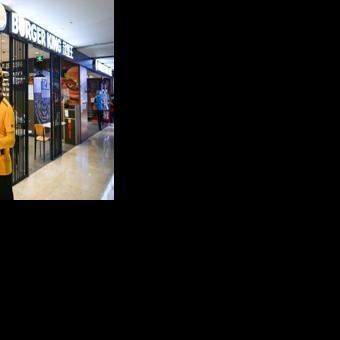 Burger King to enter China joint venture, plans to double stores ...