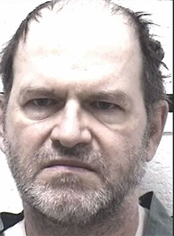 Murder charges officially dropped against James Genrich | Western ...