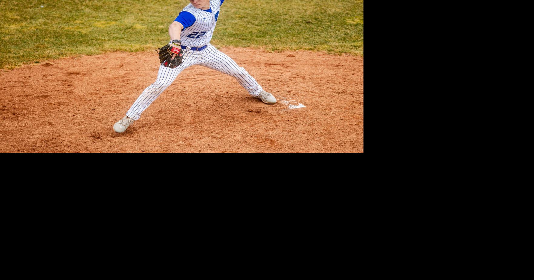 Fruita Monument baseball team opens new era with win | Sports ...