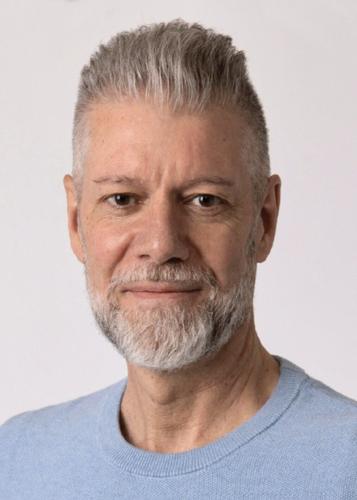 Are women ‘hard-wired’ to say ‘no’ to men? | National | gjsentinel.com