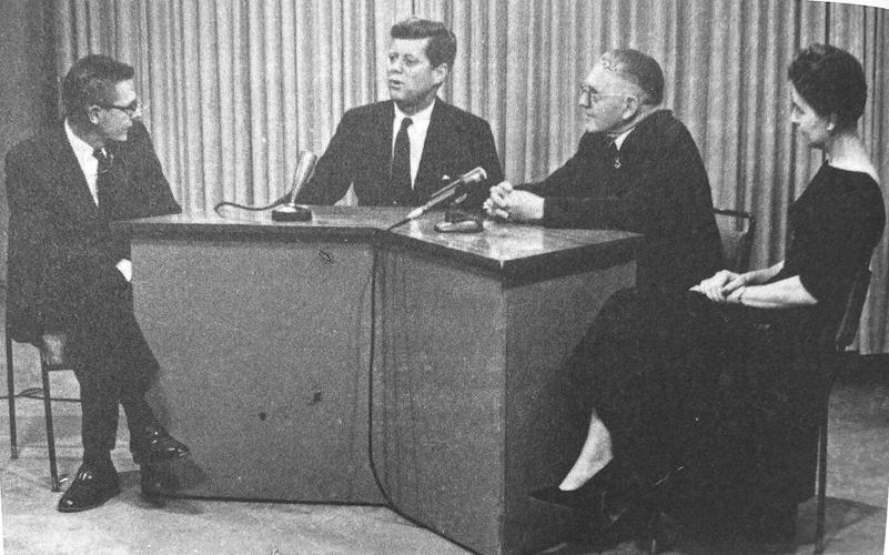 Legacy of stories: Sentinel journalist remembered for brushes with fame ...