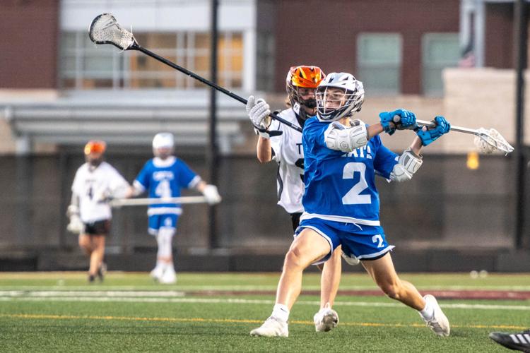 Fruita senior competes in 4 sports, excels in classroom | Western ...