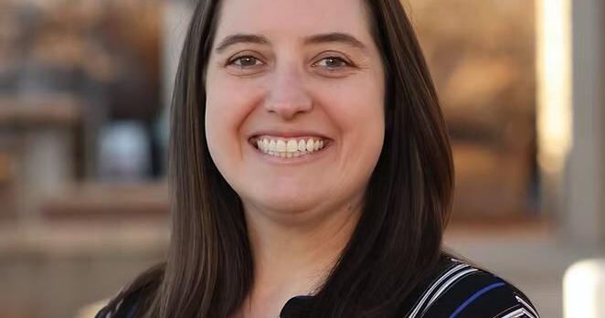 2025 Grand Junction Council Election: Laurel Cole | Western Colorado ...