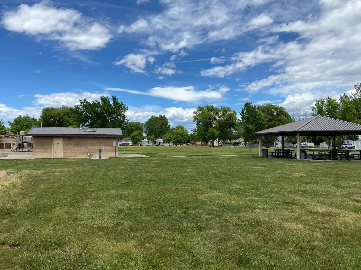 Fruita growth isn't slowed during pandemic | Real Estate | gjsentinel.com