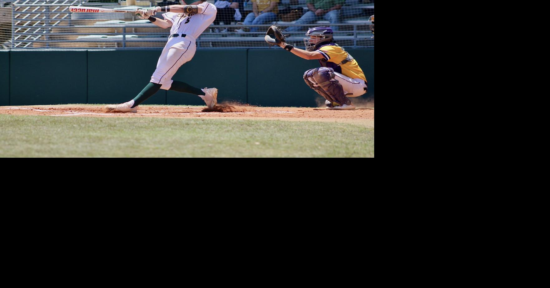 Delgado takes long road to GJ | Sports | gjsentinel.com