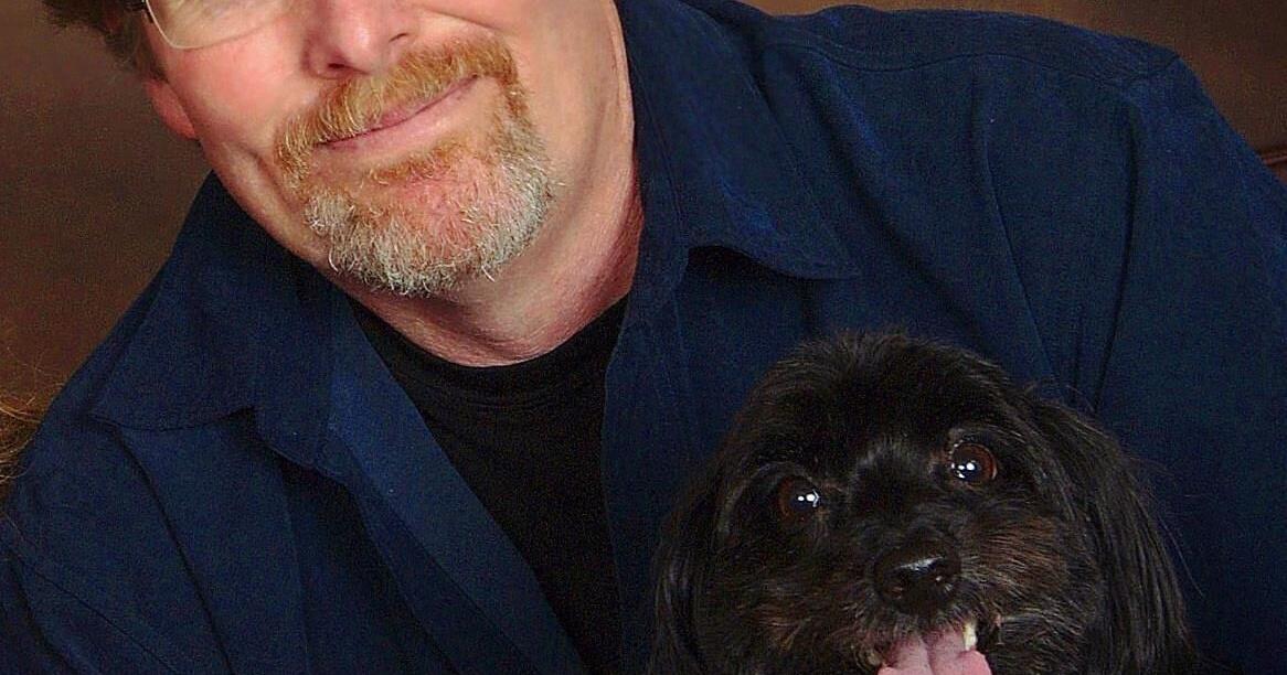 John Magnuson | Obituaries | gjsentinel.com