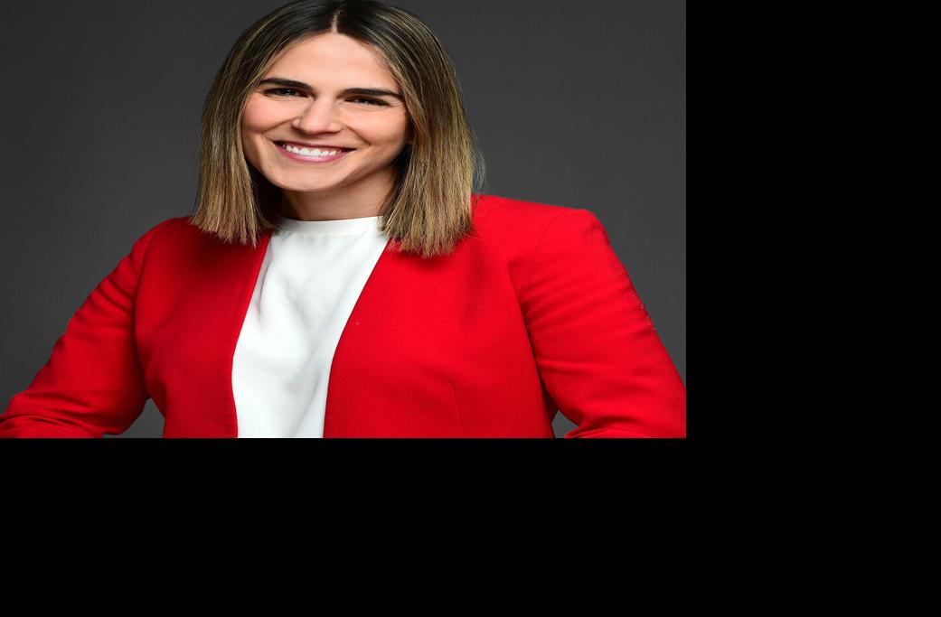 EDC returns to a growing Grand Junction | Western Colorado | gjsentinel.com