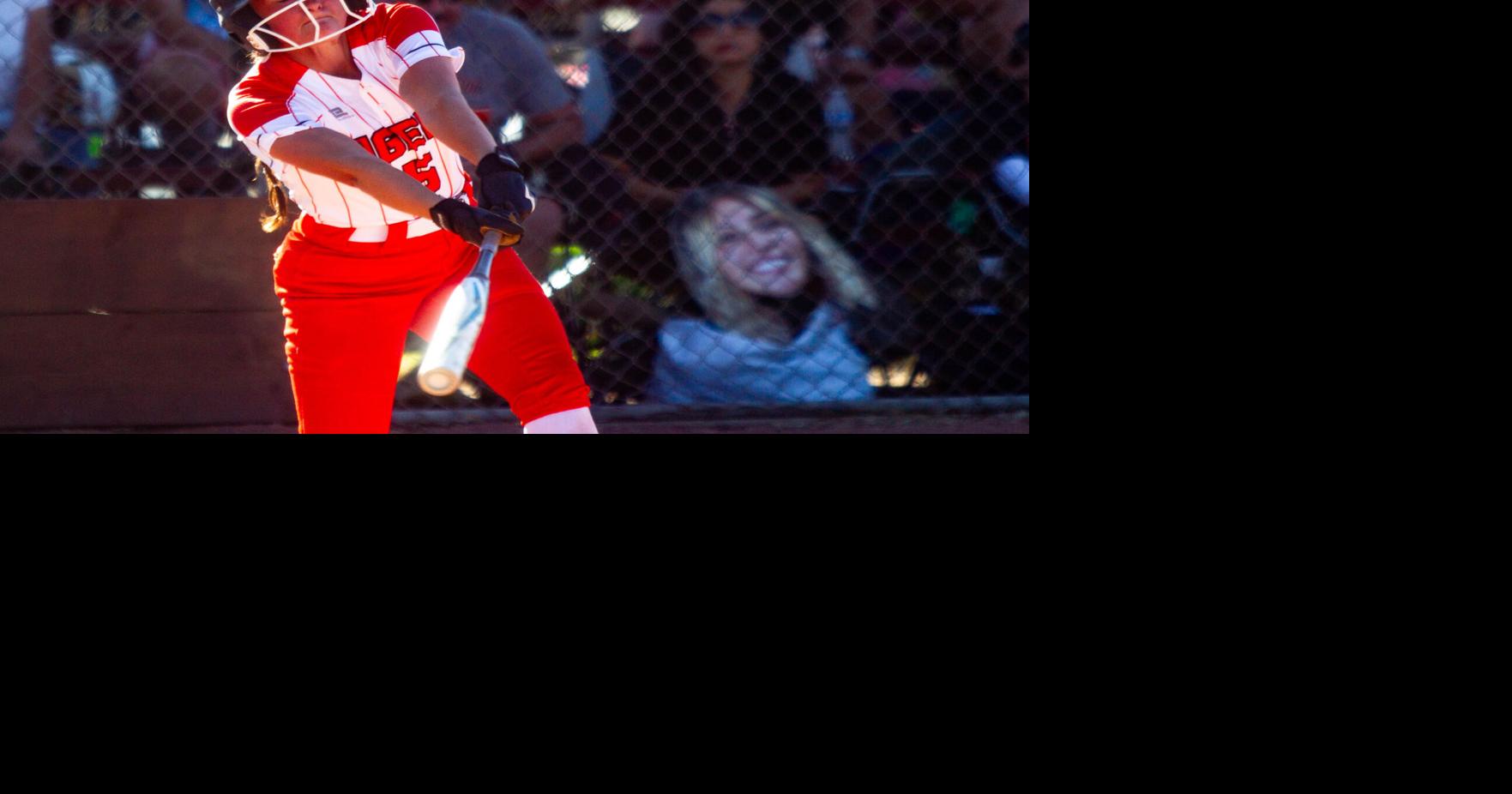 GJ softball team opens season with win | Sports | gjsentinel.com