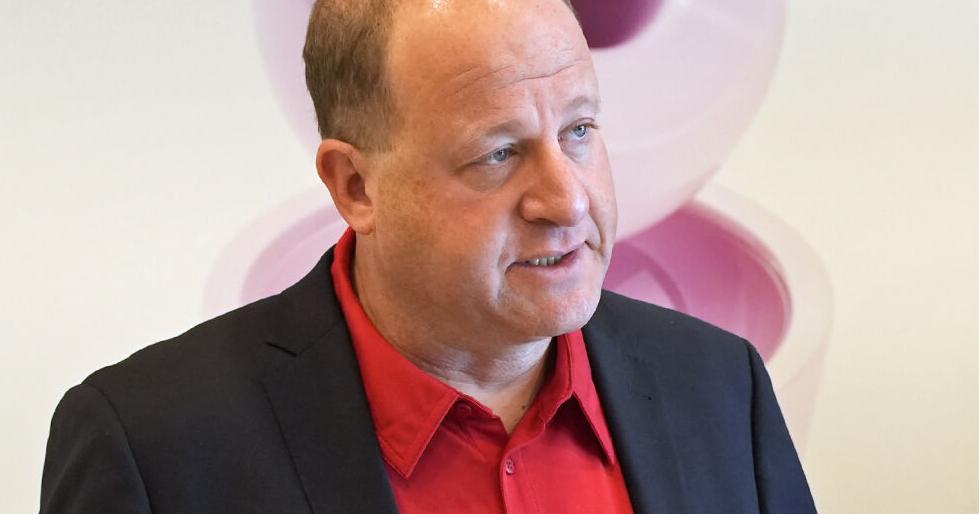 Garfield woman's advocacy led to pardon | Western Colorado | gjsentinel.com