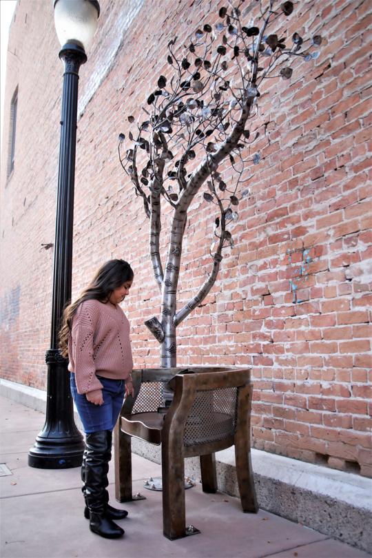 Brian Cohee case featured on podcast | Western Colorado | gjsentinel.com