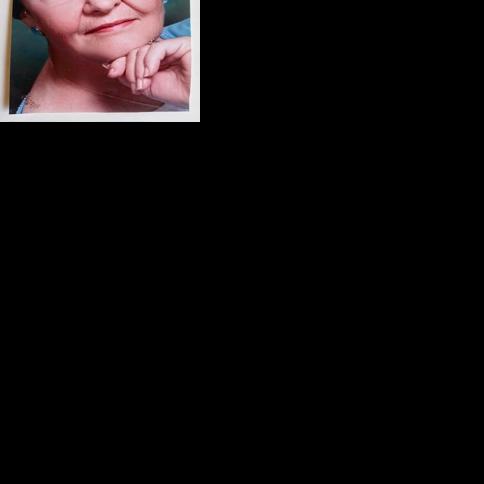 Barbara Jean Wilds | Obituaries | gjsentinel.com