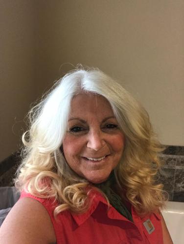 Debra Cole | Obituaries | gjsentinel.com