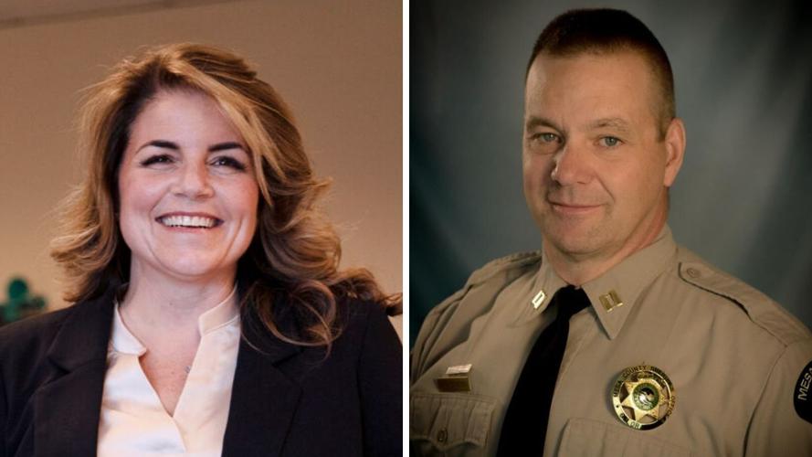 County officials explain encampment strategy | Western Colorado | gjsentinel.com